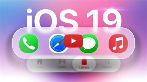 Apple Releases Ios 1679 And Ios 1583 For Older Devices Download Iclarified