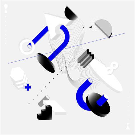 how ai projects can thrive at the edge interface