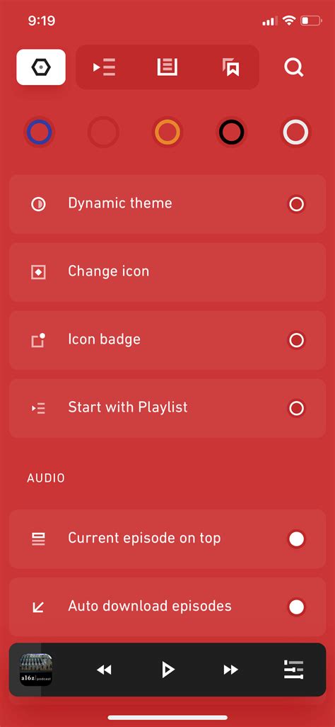 Pin On Interface