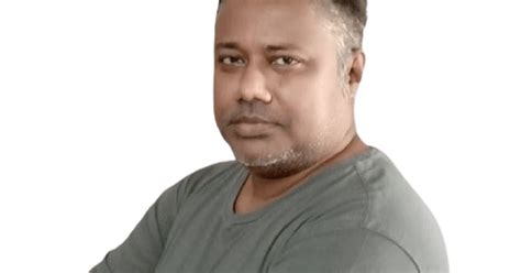 Nimbus Information Technology Narsingdi Dhaka About Me