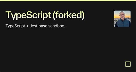 replicate api examples codesandbox