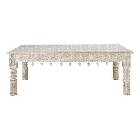 Table Basse Free Png Picmix