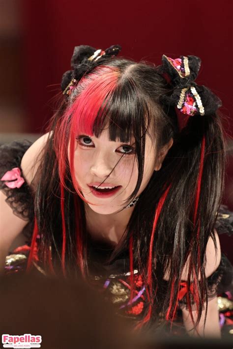 Maki Itoh Aka Maki Itoh Aka Makifuckingitoh Nude Leaks Onlyfans Fapellas