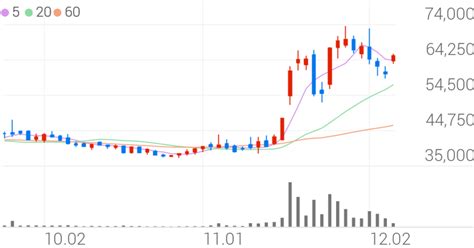 루닛 1043 상승폭 확대 조선비즈