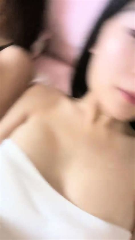 时诗小宝宝 18 Eporner