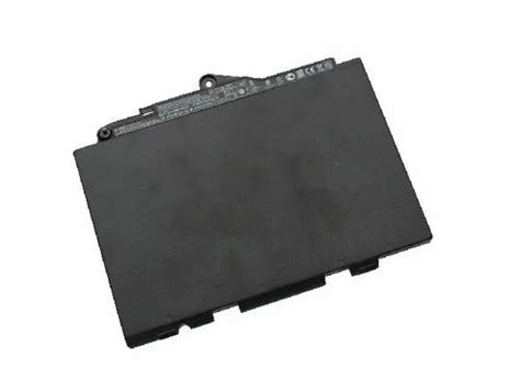 HP Laptop Battery Battery Type Lithium Ion Model Name Number Pavilion At Unit In