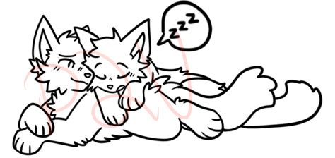 Cuddle Couple Base ☀️s Ko Fi Shop