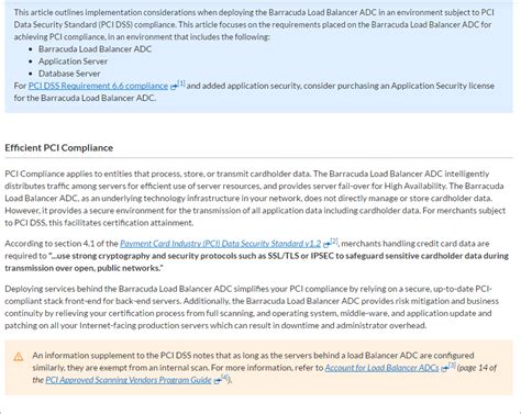 barracuda campus faq barracuda campus