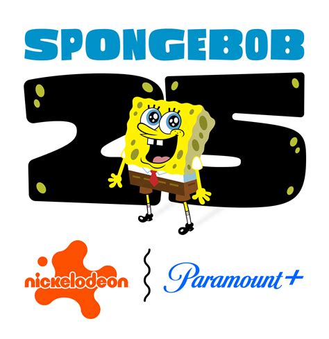 Nickalive Spongebob Squarepants And Patrick Star To Host Nickelodeon