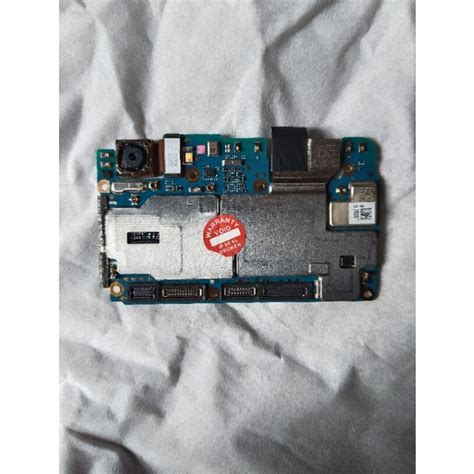 Jual Mesin Normal Oppo F Tanpa Pola Shopee Indonesia