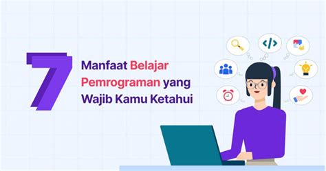 Tujuh Jurusan Yang Mempelajari Pemrograman Dicoding Blog