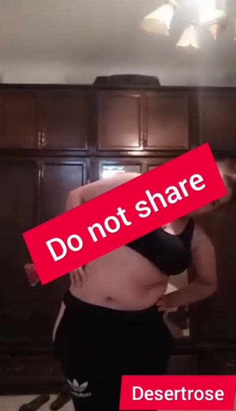 Workout Heart Attack Tumbex