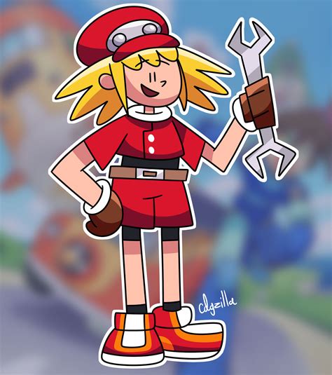 Roll Caskett By Cdgzilla9000 On Deviantart