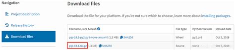 Win7 Iis部署flask Web项目iis部署flask项目 Csdn博客