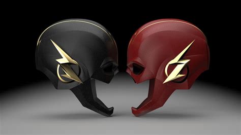 Free Cad Designs Files And 3d Models The Grabcad Community Library