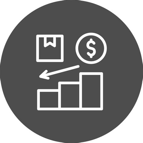 Line Inverted Design 38609133 Vector Art At Vecteezy