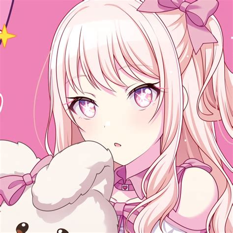 Mizuki Mizuki Hatsune Miku Projects