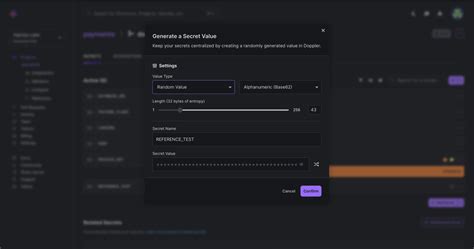 Doppler · Github Marketplace · Github