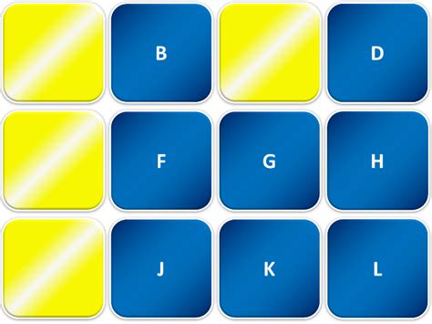 Indices Matching Activity Teaching Resources