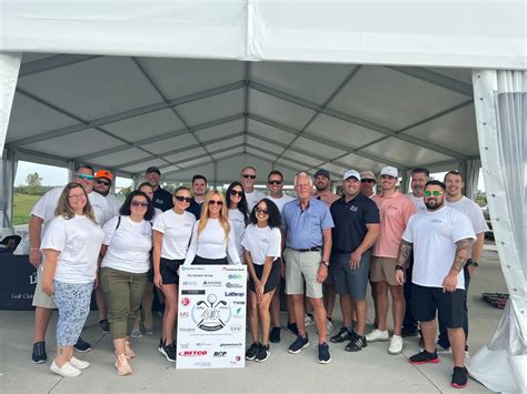 Celebrating Our 40th Anniversary