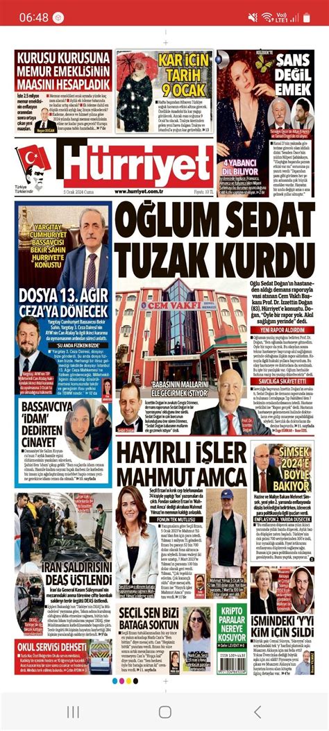 Adnan Kaya Posted On Linkedin