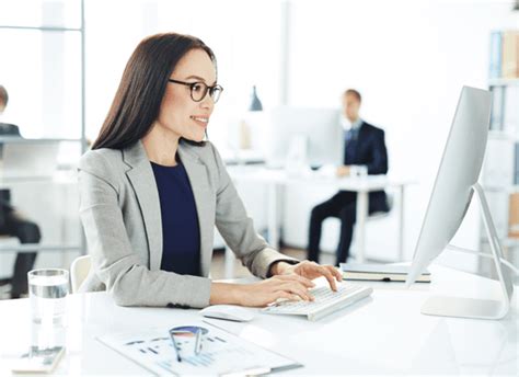 MSP Outsourcing Services Managed IT Solutions LV8 Communications