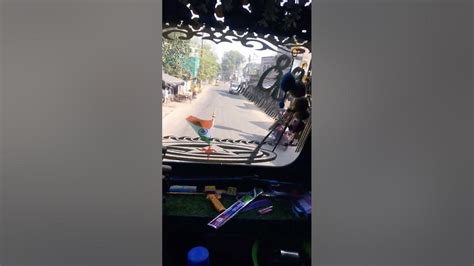 ভালোবাসা তুই শিখাইলি মন ভাঙ্গিয়া চইলা গেলি Love Youtube