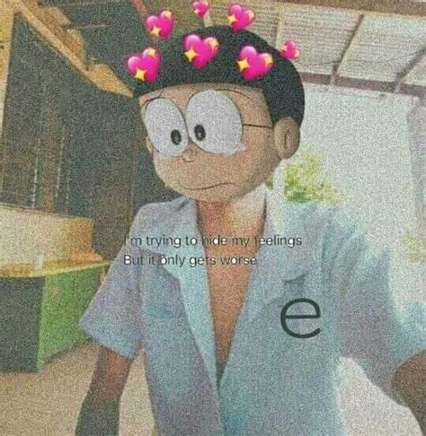Kupal
