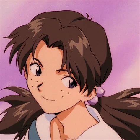 Hikari Horaki Mywaifulist