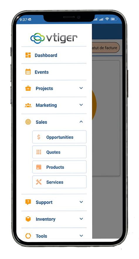 Crm4you Vtiger Full Package Crm4you Vtiger