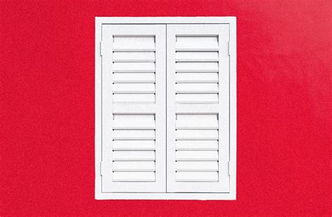 Github Matteolacchiowindowframe Simple Iframe Based Utility To