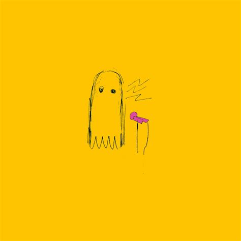 Emotional Shawty Sex Proof Star Starer Archive