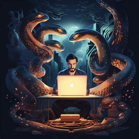 Python Delving Into The Culinary World With Spoonacular Api By Autonomousaj Medium