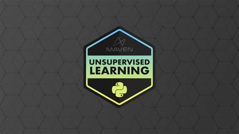 Maven Analytics Build Data Skills Faster