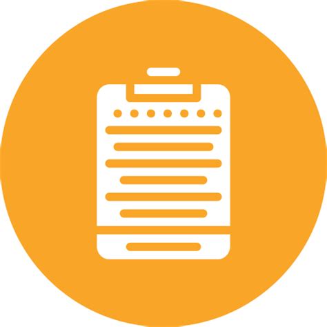 How Does Text Encoding Work Ascii Unicode And Utf 8 Explained