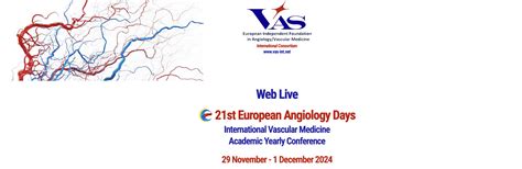 Vas Endovascular Mlcto