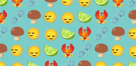 Ubuntu Update Adds Support For 118 New Emoji Omg Ubuntu