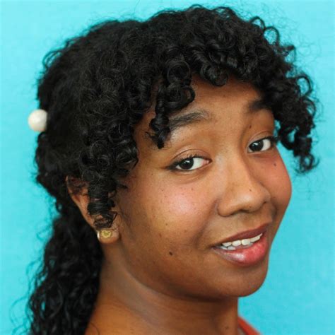 Dominique Lorae Youtube