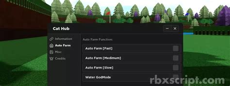 Universal Chat Troll GUI Scripts RbxScript