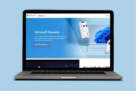 How Two Way Synchronization Between Sharepoint List And Excel Table Works Techcult