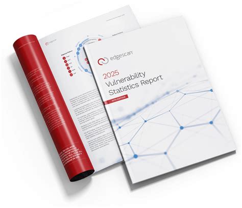 How Edgescans Exf Solves Vulnerability Prioritization With Epss And Cisa Kev Edgescan