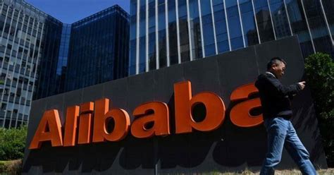 2022 年阿里高频 Java 面试题：分布式 中间件 高并发 算法 数据库学会拿捏面试官！！！！ Ew帮帮网