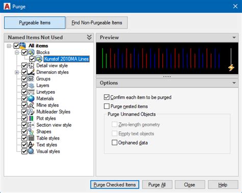 Solved Problem With Block Autodesk Community