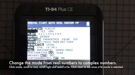 math calculator tutorial youtube
