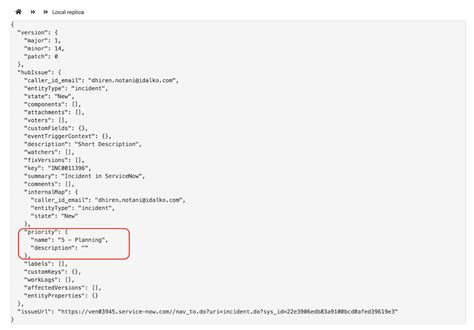 Groovy Scripting Made Easy Master The Basics
