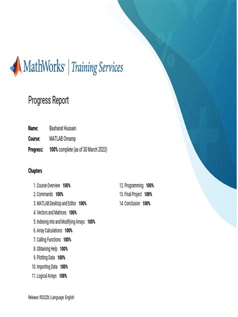 matlab onramp pdf