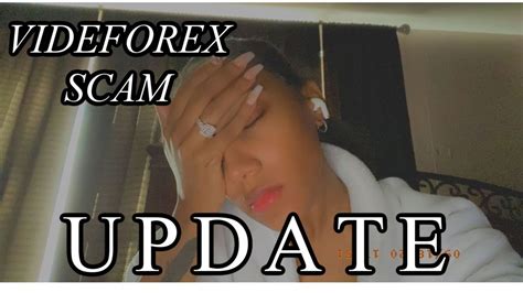 TRADING BINARY OPTIONS YouTube