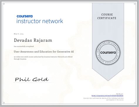 Devadas Rajaram On Linkedin Generativeai Ai Learningneverstops