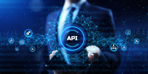 Advanced Api Security Why Gateways Alone Arent Enough Itsecurity Demand