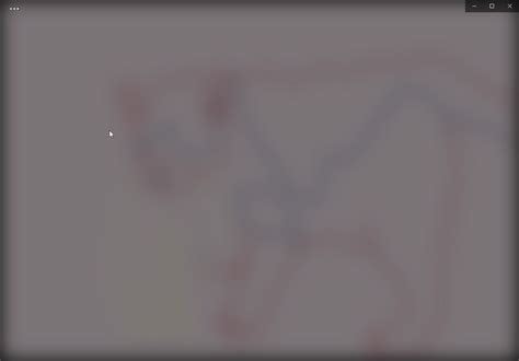 Deep Uninstall Rspicetify